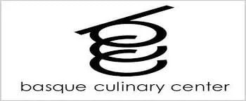 CURSOS EN EL BASQUE CULINARY CENTER