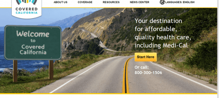 (IMPORTANT) HealthCare.gov Made Simple – PH Makes It Even Easier To Get ...