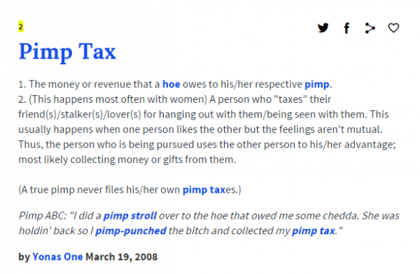 CULTURE LICENSE – Nicki Minaj Levys A “Pimp Tax” On IHop For ...