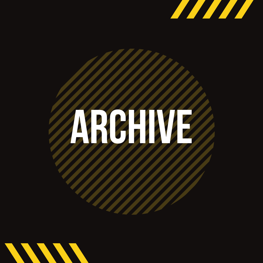 Archive