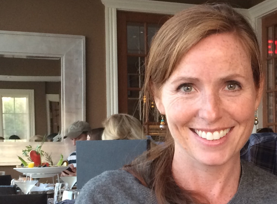 Mayor Snyder’s Electioneering Email Violates City Policy - Pine & Roses