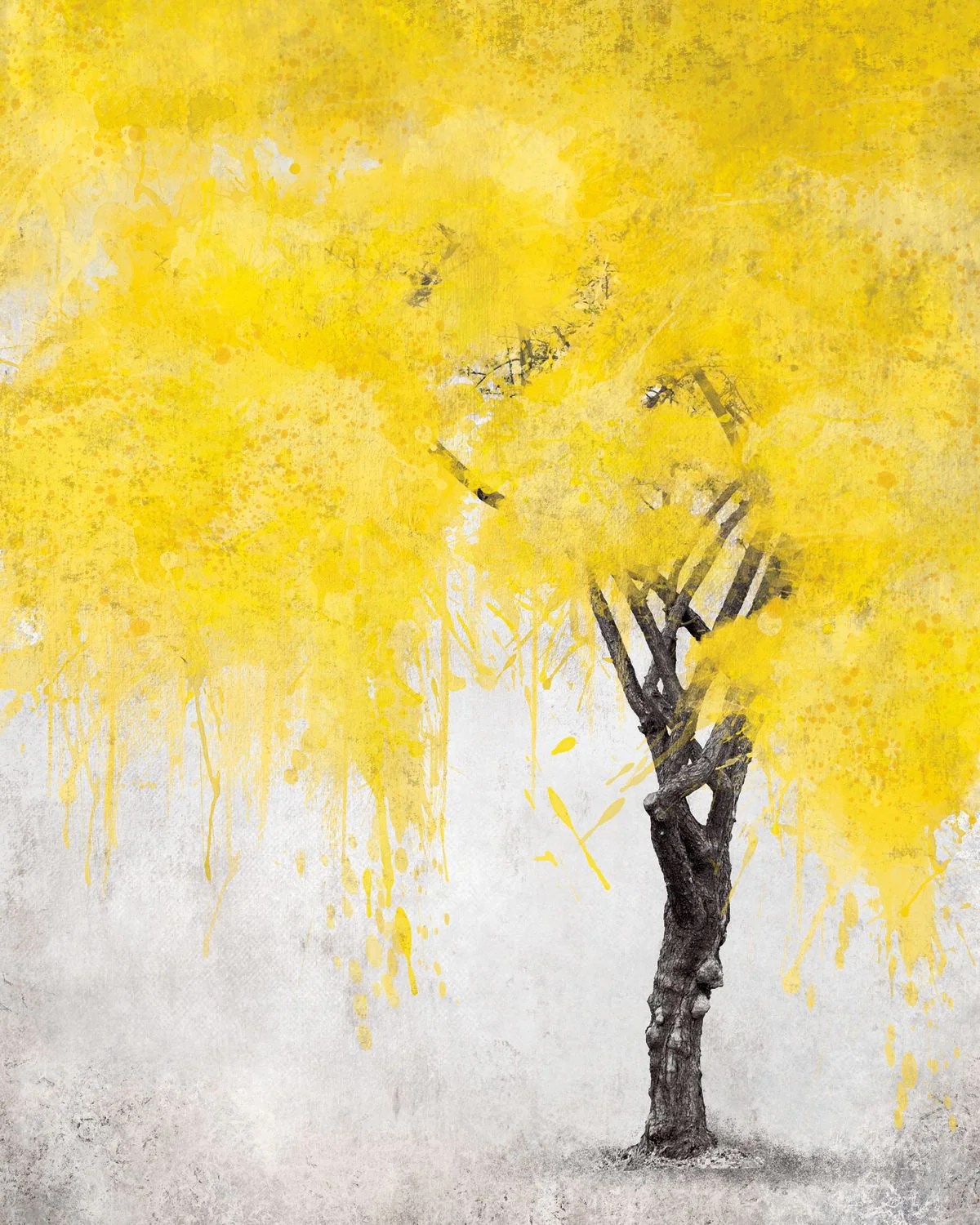 Flourishing Tree Pineapple Licensing