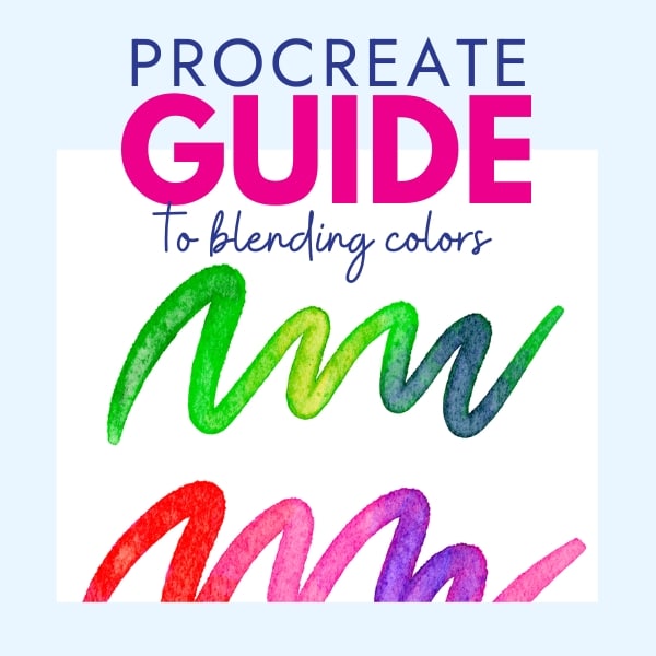 How To Blend Colors In Procreate Pineapple Paper Co how-to-blend-colors-in-procreate-pineapple-paper-co
