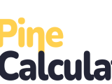 Decimal Calculator Find The Decimal Of Numbers 100 Free