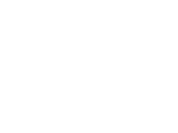 Divergence Calculator Calculate Vector Field Divergence Online
