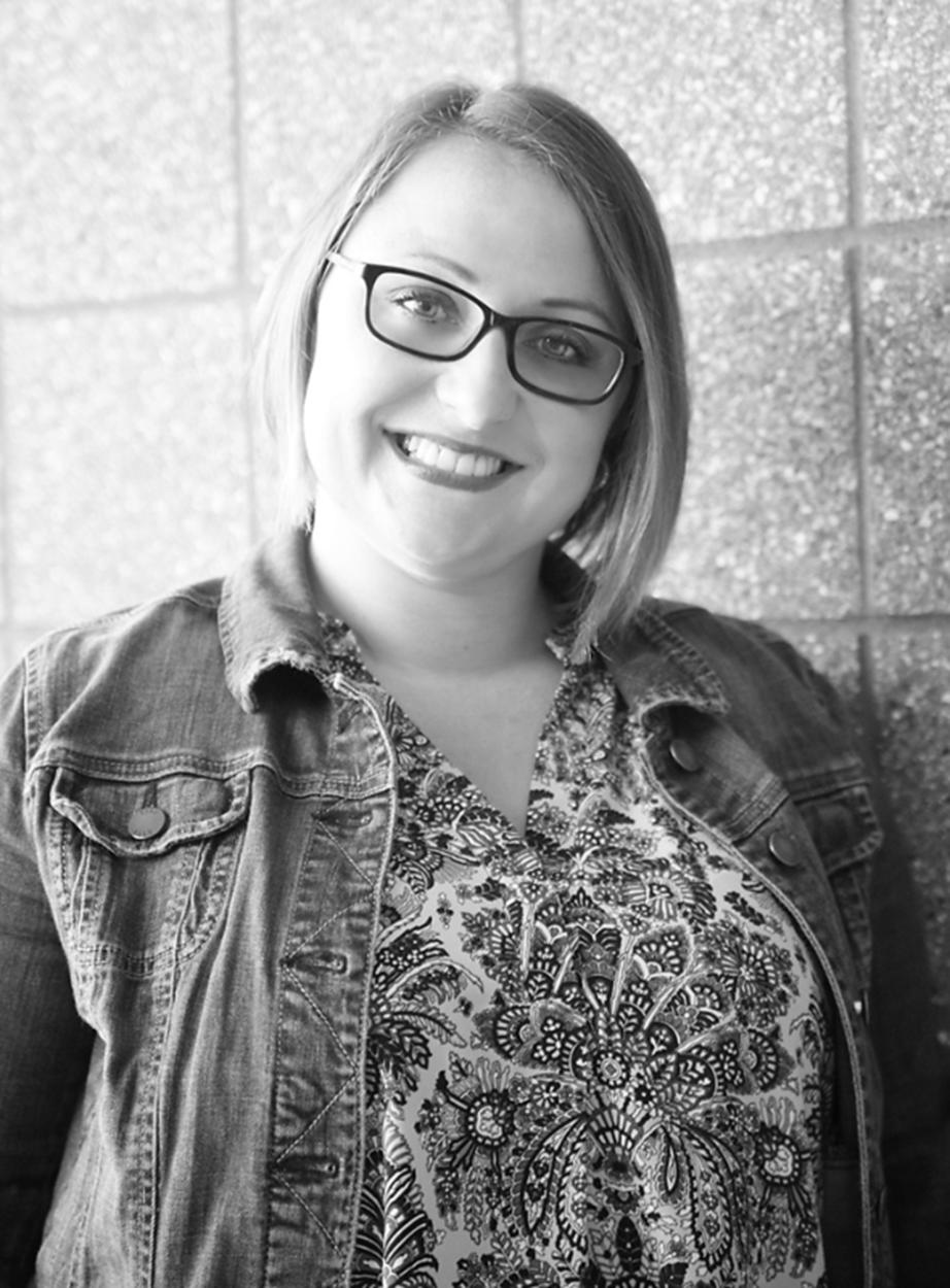 More Pick-a-Little Ladies – Heritage Players Community Theatre