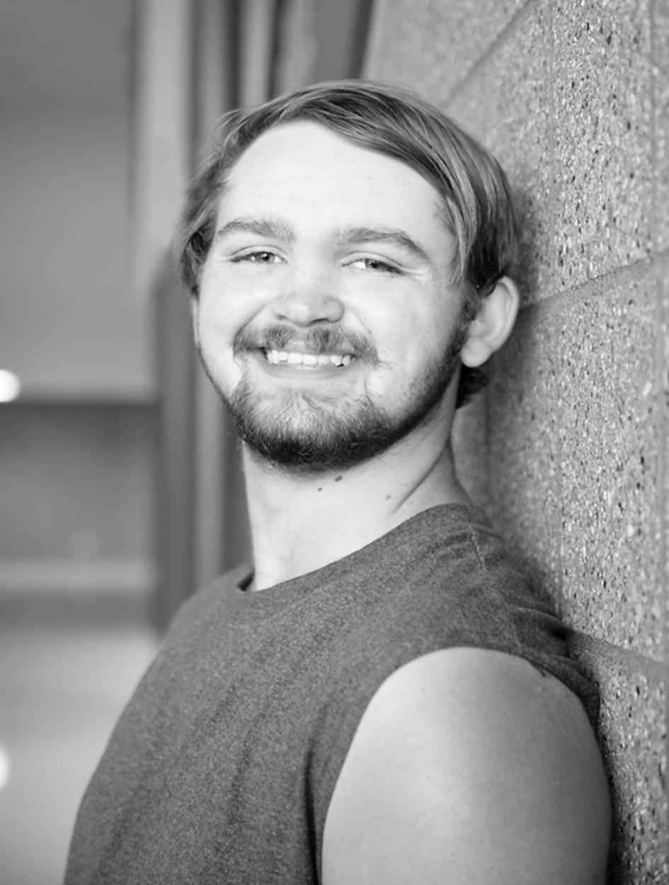 Traveling by Train – Heritage Players Community Theatre