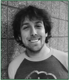 A Wizard, a Jester, and 2 Knights to Meet – Heritage Players Community ...