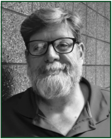 Meet the Cast: a King, a Queen and 2 wandering Minstrels – Heritage ...