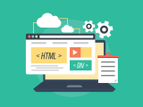 Css Quick Tip Block Pointer Events From Css Pine