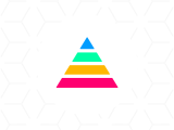 Quick Tip Css Triangles Pine