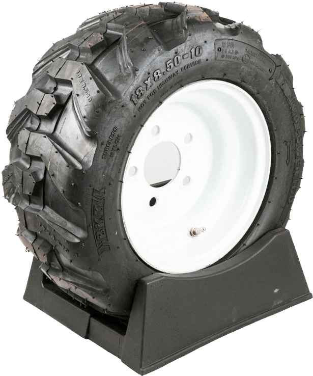 About Pine Hill Trailers