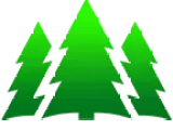 Game And Hosting Faq Questions Answered By Pine Hosting