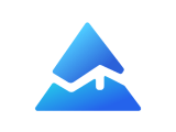 The Best Ema Multi Timeframe Indicator For Tradingview Complete 2026