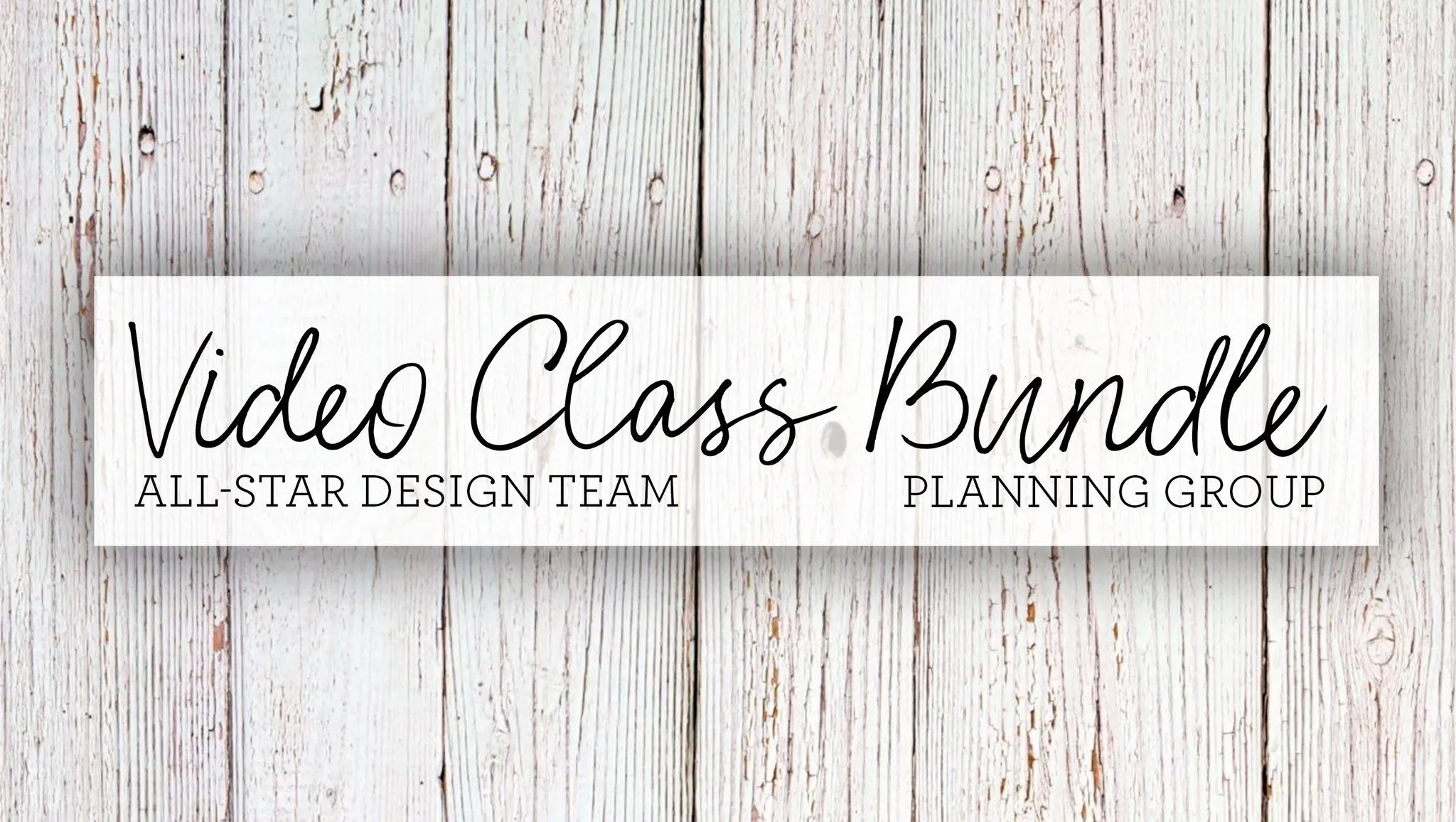 Fancy Flora All Star Class Tutorial Blog Hop - Pink Buckaroo Designs