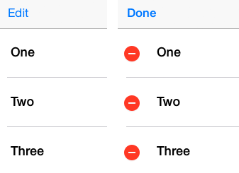 How to attach custom actions to an Edit Button Item (or The Dark ...