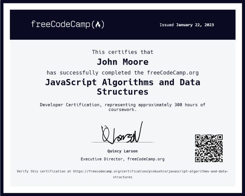 Github Jdm Lvp Jdm Lvp Github Io - Premium Geometric Background Gallery - Mobile