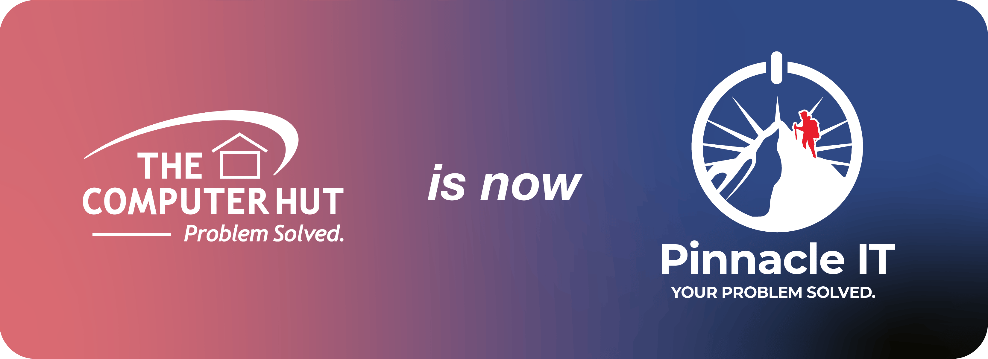 Newsroom - Pinnacle IT