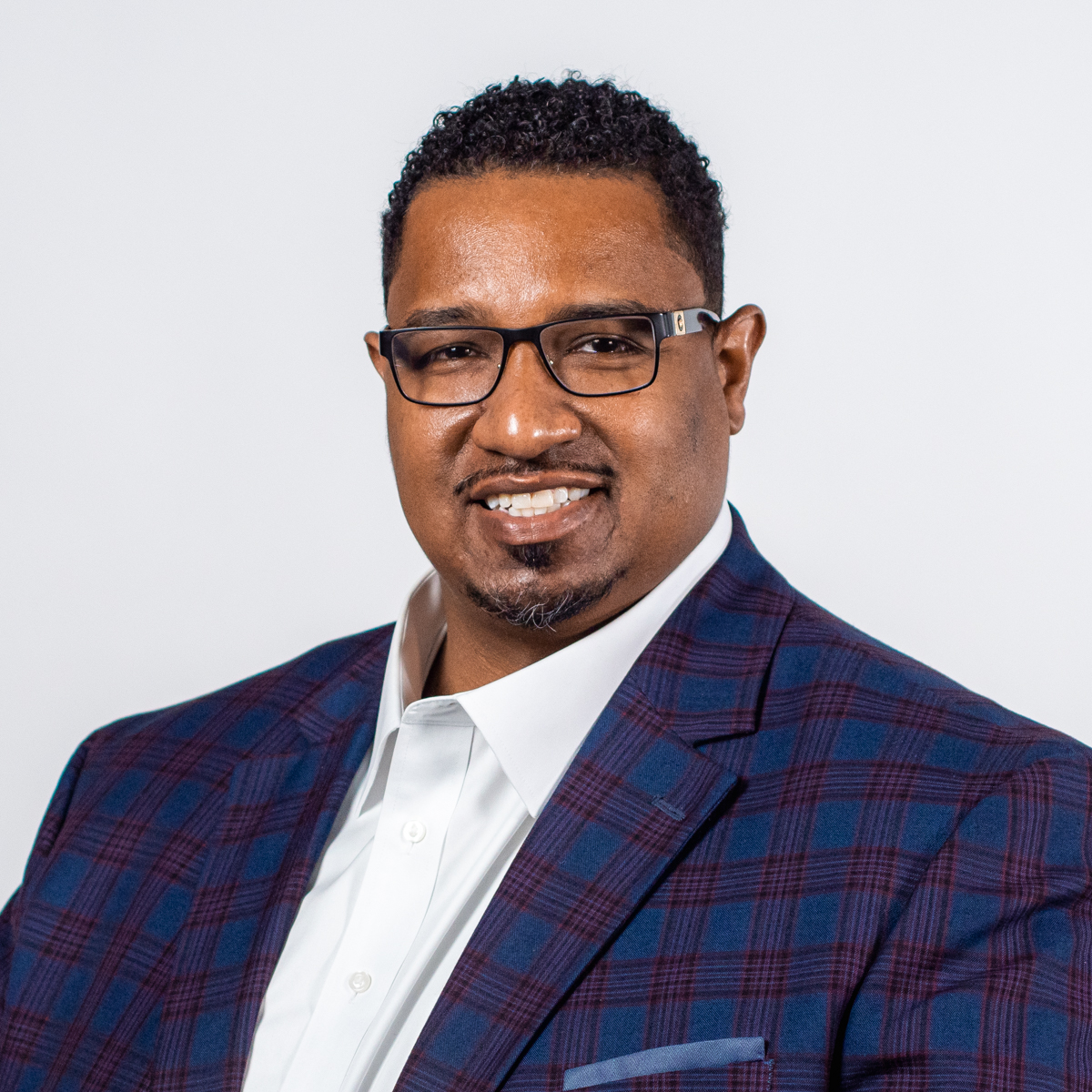 About Us | Pinnacle IT