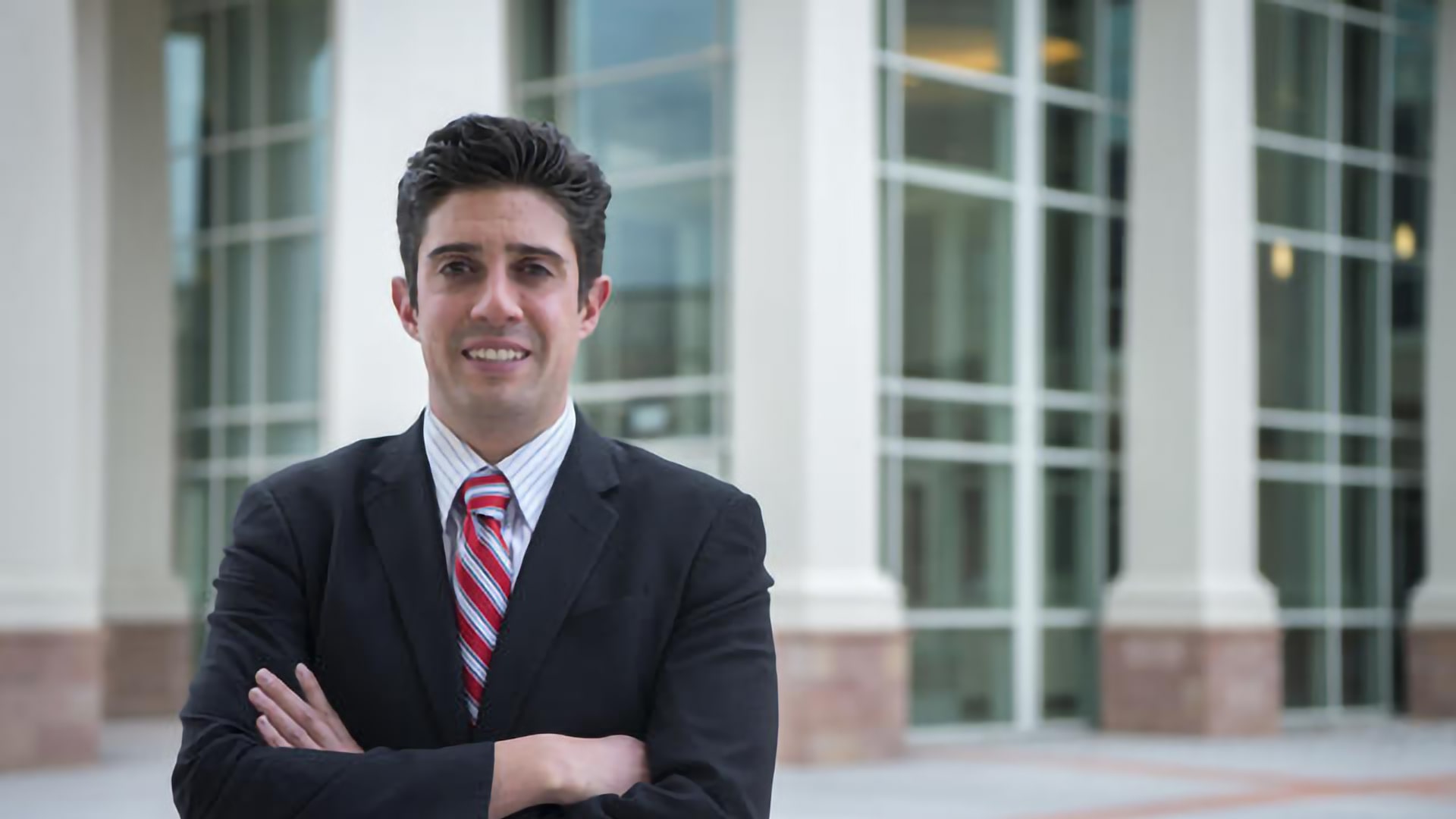 Dem DA’s predecessor roasts her for letting obelisk rioters go free: A ...