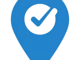Linkedin Pinpoint 594 Skills Interests Education Experience