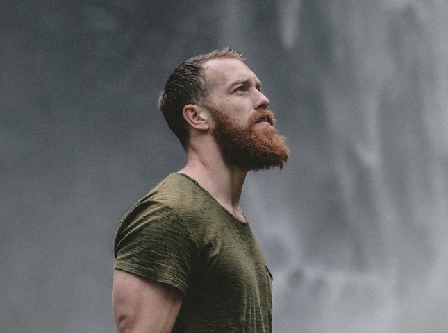 How You Should Keep Your Beard Style In 2021 – The Ultimate Guide ...