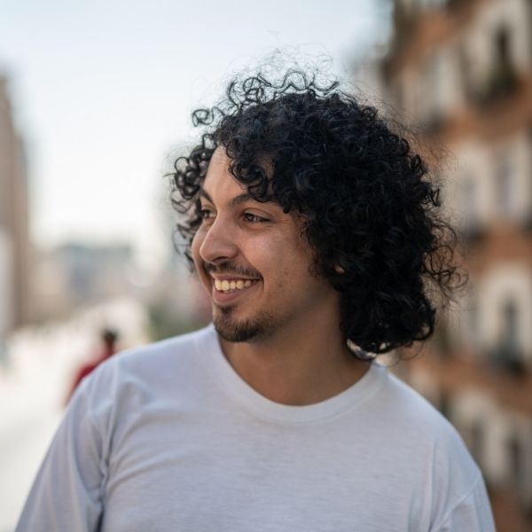 Best Curl Activators That Won’t Dry Out - Pinstripe Men's Lifestyle ...