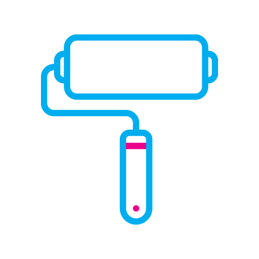 Rolux - Pinturas Doal