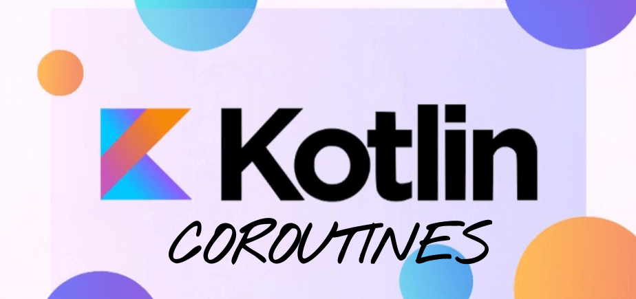 Kotlin Coroutines Vs Java Threads Piotrs Techblog