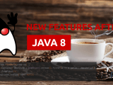 New Developer Friendly Features After Java 8 Piotr S Techblog