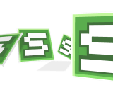 Starlibv2 Documentation