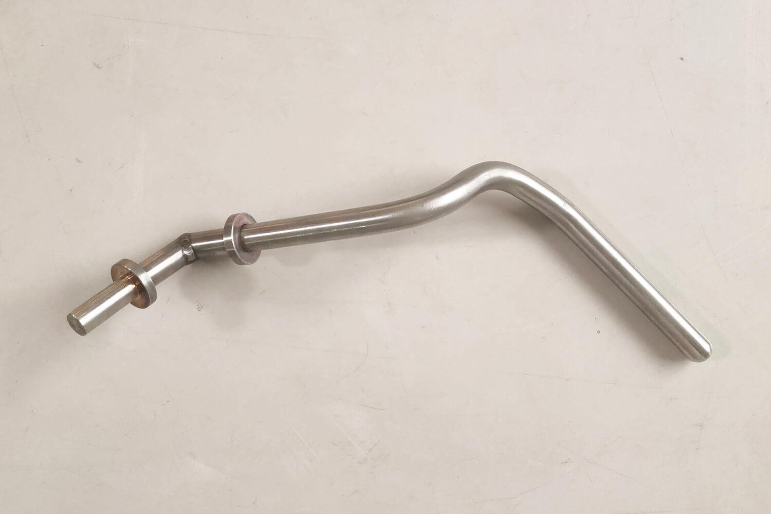 Products | Pipe Bending, Fabrication & Mandrels | PPTI