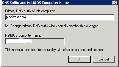 IT4LYNC | Microsoft Unified Communications Technologies Blog