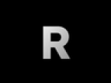 Resend Api Integrations Pipedream