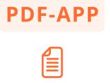Pdf App Net Mcp Server Pipedream