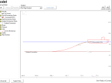 Pipelay Software Introduction Pipelay Software