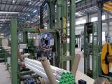 Automatic Stacking Machine Pipe Stacker Pipe Mill Line