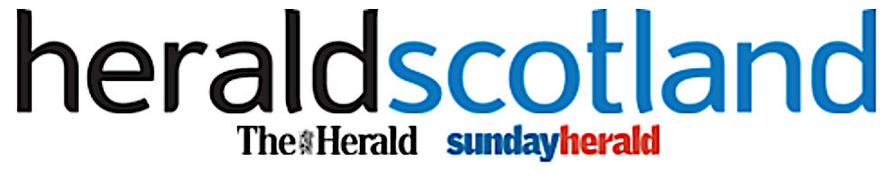 Piping PressPP Editor’s Blog: Band Majors/ Herald Story/ Letter/ SPA