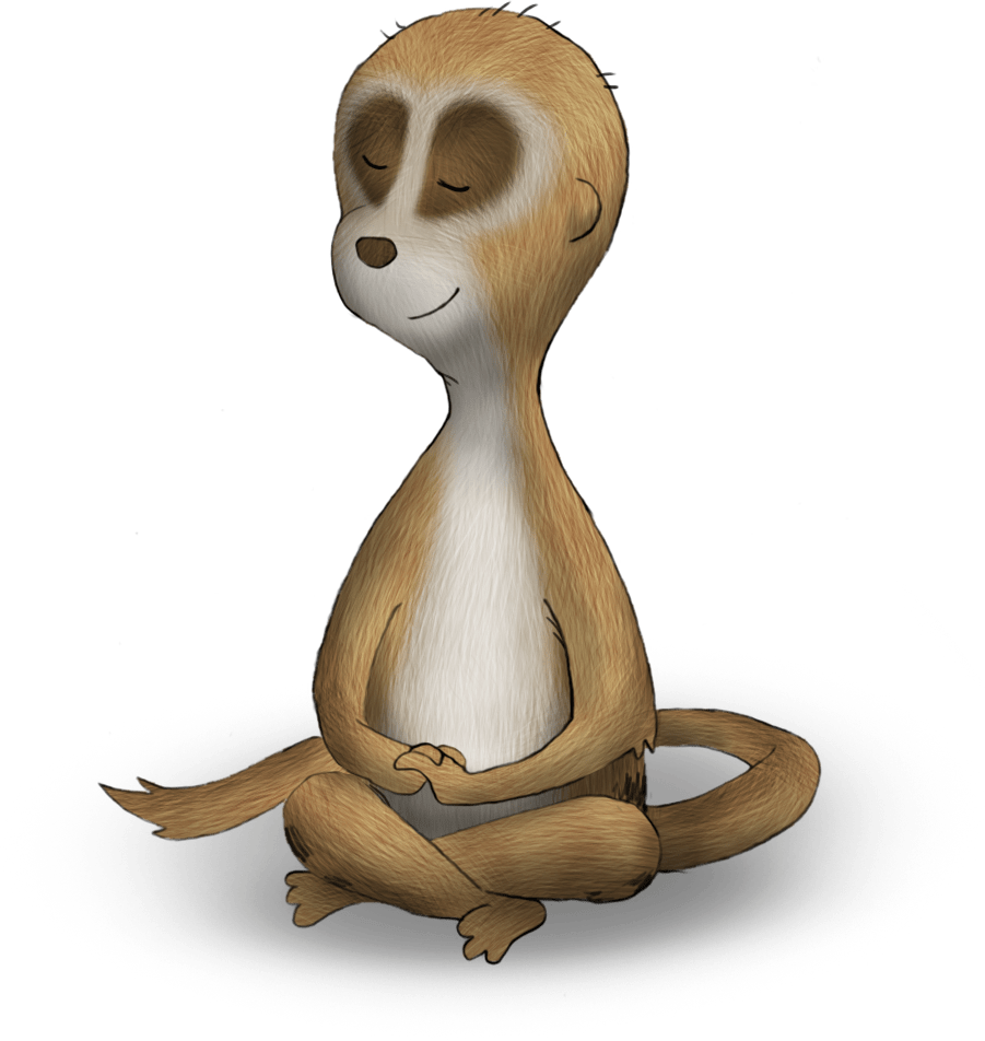 Blog | Piplo Productions