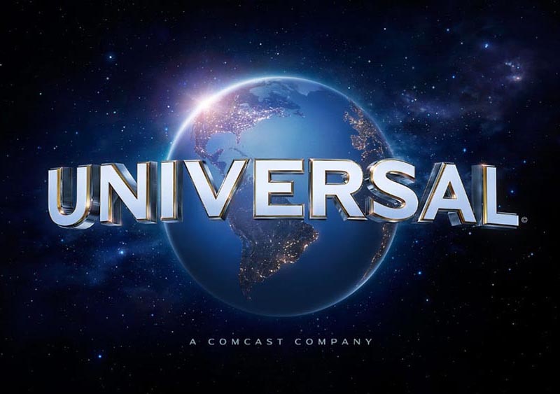 Universal suspende lançamentos de filmes na Rússia - Pipoca Moderna