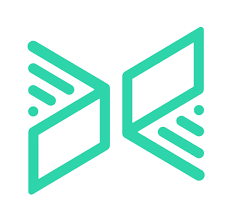 Pirimid Fintech - Software Development Consulting For Financial Services