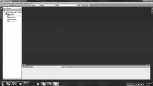 Appendix Learn C Programming - Geometric Designs - Artistic Retina Collection