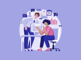 Avoiding Mistakes Hiring Python Developers