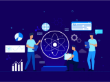 Optimizing Performance In Reactjs Development Services A Comprehensive