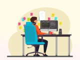 Real World Python Applications You Need To Know
