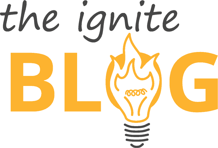 How To Write the Perfect Pitch Script - A Guide | Pitch Deck Fire