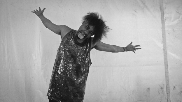 damn, your hair looks good | The easiest form of expression…or not…