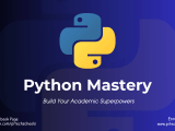 Python Mastery Pi Tech Schools