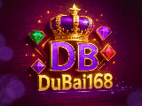 Dubai 168