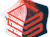 Beyond Databricks Notebook Development Pivotal Bi